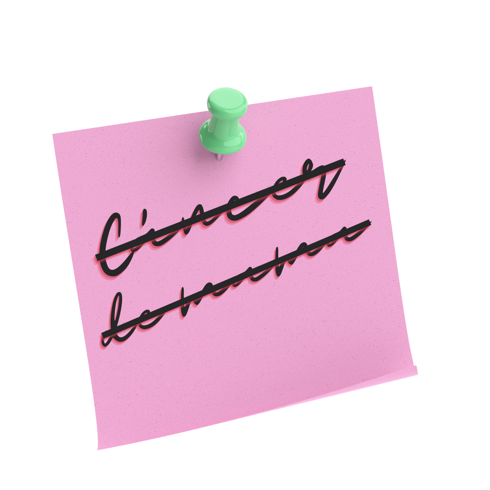 Conócenos – Mexico Rosa