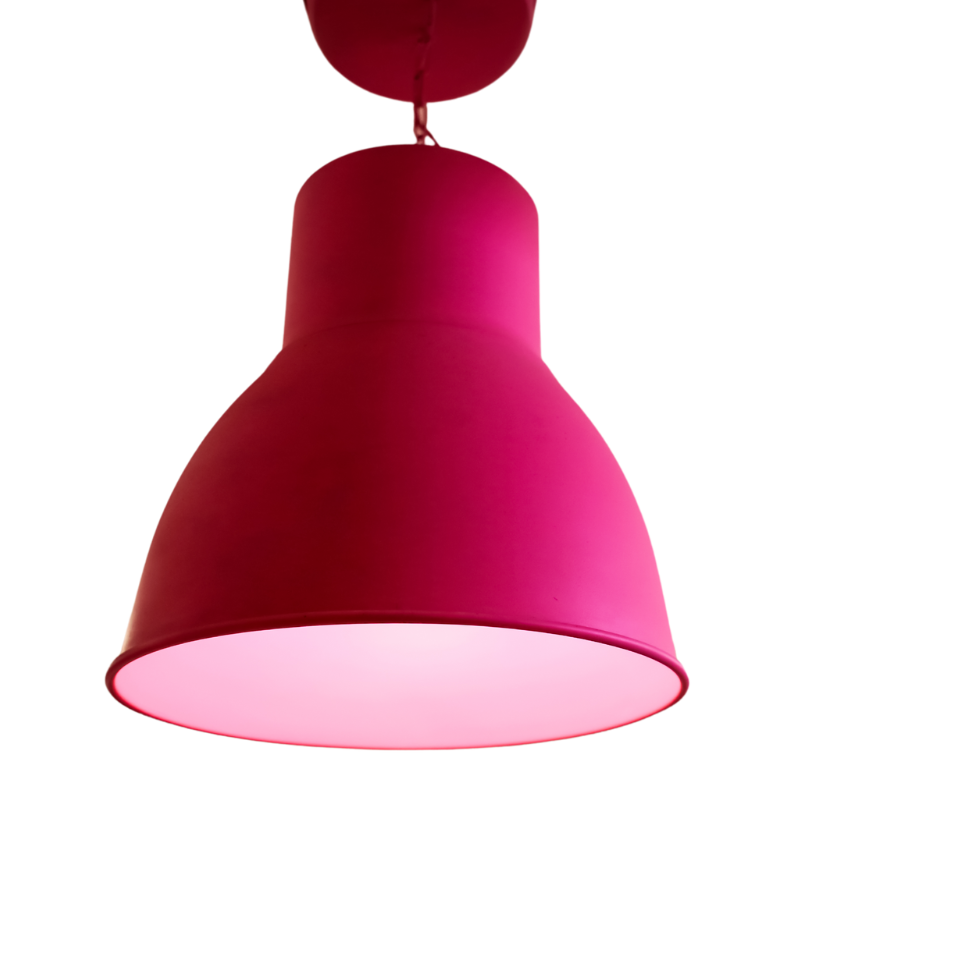 Conócenos – Mexico Rosa