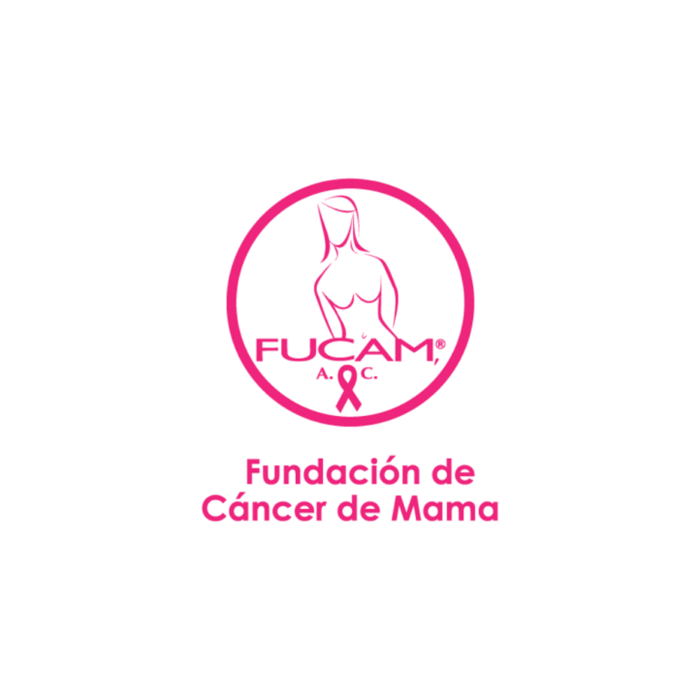 Fucam Mexico Rosa
