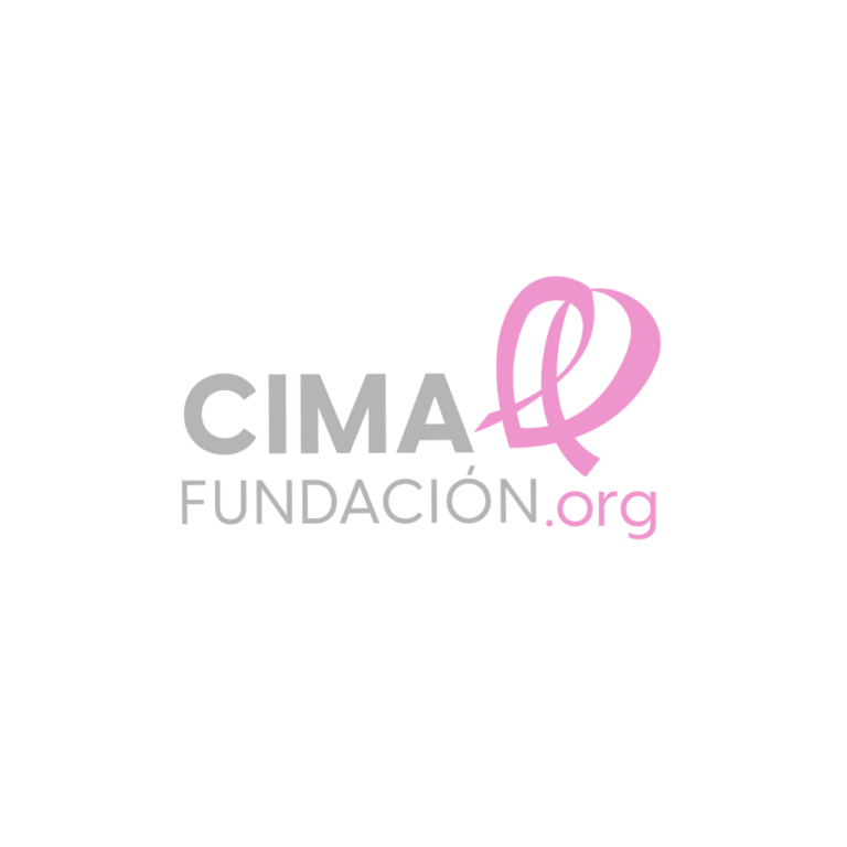 CIMA Fundacion – Mexico Rosa