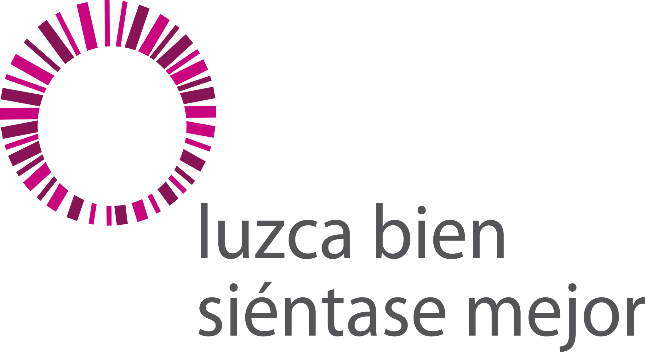 CANIPEC – Mexico Rosa